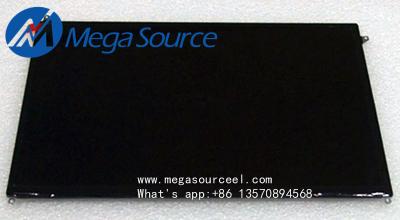 중국 INNOLUX 10.1inch EJ101IA-01C LCD 패널 판매용