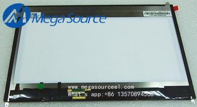 중국 INNOLUX 10.1inch EJ101IA-01C LCD 패널 판매용