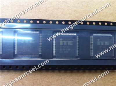 Cina Il computer IC di RAM ITE dei grafici di RAM GDDR3 dei grafici di IT8752TE-CXS 256-Mbit GDDR3 scheggia in vendita