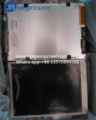 중국 PVI 10inch PW100XU1 LCD 패널 판매용