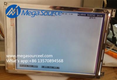 중국 PVI 8.4inch PW084XS5 LCD 패널 판매용