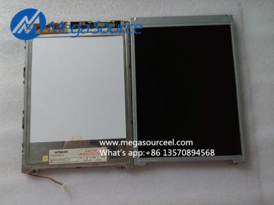 중국 BOE HYDIS 12.1inch HV121WX1-103 LCD 패널 판매용