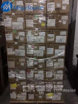 중국 CMO 14.1inch N141C3-L08 LCD 패널 판매용