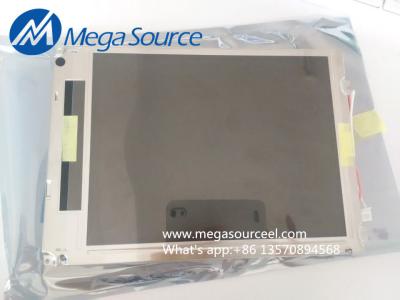 중국 PVI 10.4inch PD104SLH LCD 패널 판매용
