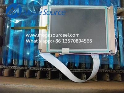 중국 PVI 5.7inch PD057VU8 LCD 패널 판매용