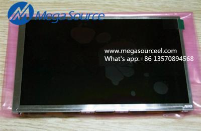 중국 PVI 7inch PW070DS1T2 LCD 패널 판매용