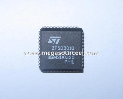 China Zpsd301-B-90JI - STMicroelectronics - Programmeerbare Microcontroller van het Lage Kostengebied Randapparatuur Te koop
