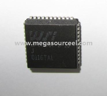 China ZPSD301-B-15J - STMicroelectronics - Peripherals programáveis do microcontrolador do campo de baixo custo à venda