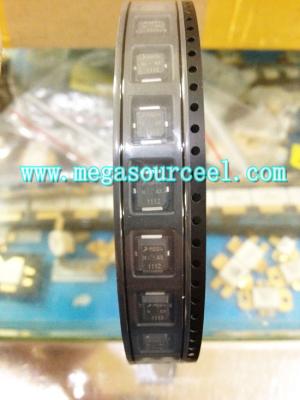 Cina Transistor di potenza integrati a larga banda dell'amplificatore di potenza FREESCALE rf di MHVIC2115NR2 rf LDMOS in vendita