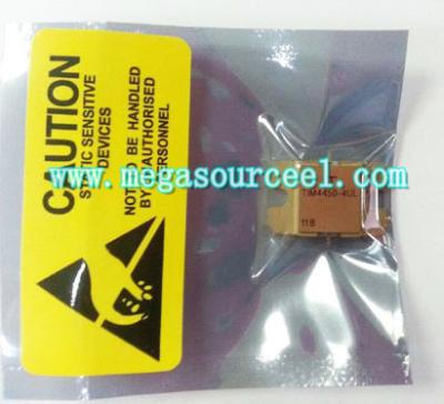 Cina Transistor di potenza integrati a larga banda dell'amplificatore di potenza FREESCALE rf di MHVIC2114R2 rf LDMOS in vendita