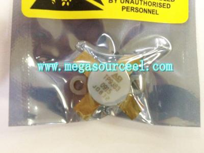 Cina Transistor di potenza SMD del MOSFET di potere RFL2120 (Vdss=200V, RDS (sopra) =1.5ohm, Id=0.96A) FSL rf in vendita