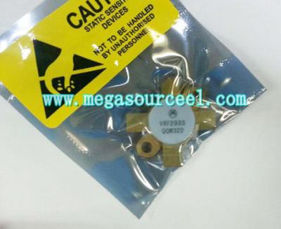 China FLL21E060IY L, transistor de poder do FET FREESCALE RF do GaAs do poder superior da S-faixa à venda