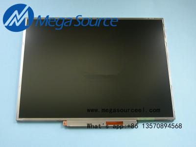 중국 히타치 15inch TX38D03VM1AAA LCD 패널 판매용