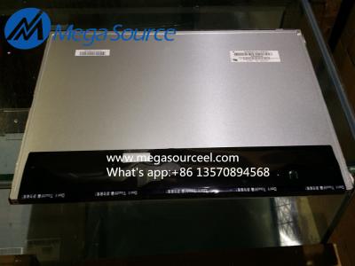 중국 AUO 21.5inch M215HW03 V1QA LCD 패널 판매용