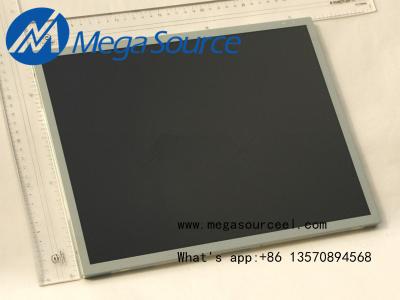 중국 AU Optronics 15inch M150XN03-1 LCD 패널 판매용