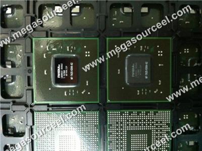Cina Chip di IC del computer di NVIDIA del CHIP del computer GPU dei chip NF-SPP-100-N-A2 di IC del computer in vendita