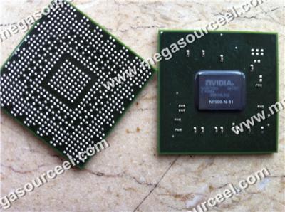 中国 コンピュータ IC は NFP-3400-N-A3 コンピュータ GPU 破片 NVIDIA コンピュータ IC 破片を欠きます 販売のため