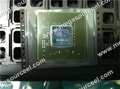 Cina Il computer IC scheggia i chip di IC del computer di NVIDIA del chip di G84-875-A2 GPU in vendita
