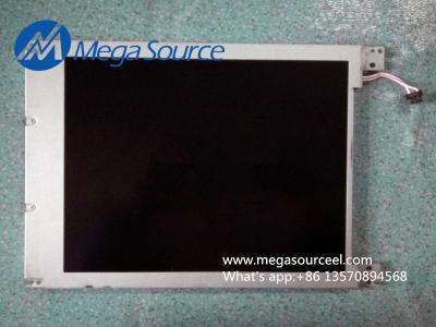 중국 미츠비시 10.4inch AA104SS02 LCD 패널 판매용