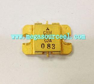 China PTFA18100 RF Thermally-Enhanced High Power RF LDMOS FETs 100 W, 1805 – 1880 MHz MOTOROLA RF Power Transistors for sale