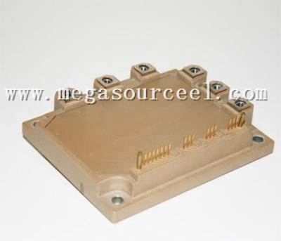 China Módulo de poder MG25Q6ES40 de IGBT - silicone N do módulo de TOSHIBA - de TOSHIBA IGBT - canal IGBT à venda