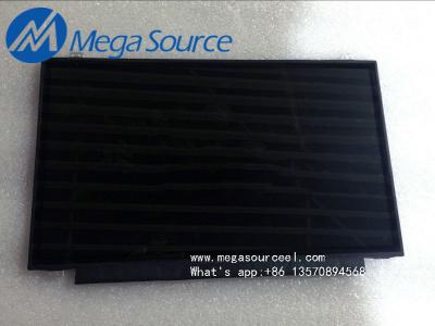 중국 BOE 14inch HB140WX1-101 LCD 패널 판매용