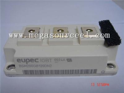 China Módulo de poder MG25Q1BS11 de IGBT - TOSHIBA - transformadores audio à venda