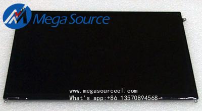 중국 AUO 10.1inch B101AW06 V1 HW1A LCD 패널 판매용