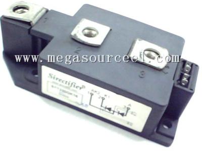 China Módulo de poder MG25M2YK1 de IGBT - silicone N do módulo de TOSHIBA - de TOSHIBA IGBT - canal IGBT à venda