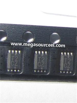 Cina SN74LVC2T45DCUR - Texas Instruments - RICETRASMETTITORE DOPPIO del BUS del RIFORNIMENTO del PEZZO DOPPIO CON LA TRADUZIONE CONFIGURABILE di TENSIONE E 3-S in vendita