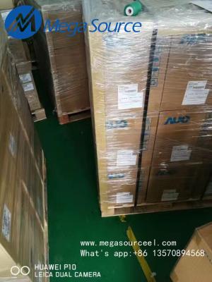 중국 AUO 17inch M170ETN01.3 LCD 패널 판매용
