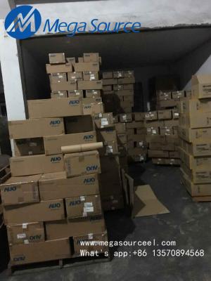 중국 AUO 17inch M170EN05 V6 LCD 패널 판매용