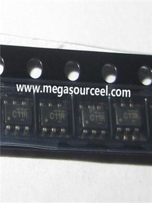 Cina Chip SN74LVC1G11DBVR - Texas Instruments del circuito integrato - SCELGA 3 INTRODUCONO il POSITIVO E GATE in vendita
