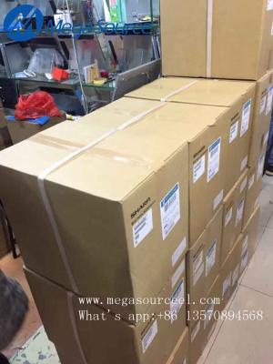 중국 샤프 3.6inch LS036Y1LX04 LCD 패널 판매용