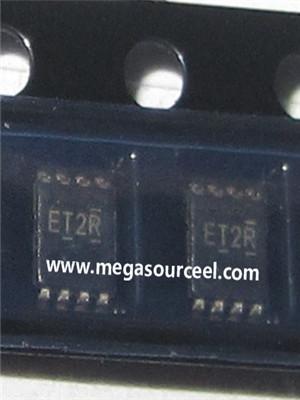 Cina SN74AVCH2T45DCUR - Texas Instruments - RICETRASMETTITORE del BUS di DUAL-BIT DUAL-SUPPLY CON la TRADUZIONE CONFIGURABILE E 3 di TENSIONE in vendita