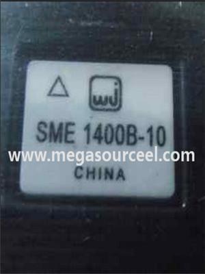 Cina Chip SME1400B-10 - comunicazione del circuito integrato di WJ. Inc - miscelatore del supporto della superficie della banda larga in vendita