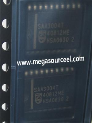 China De Spaander van geïntegreerde schakelingen SAA3004T - NXP-Halfgeleiders - Afstandsbedieningzender Te koop