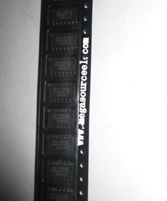Cina Il chip 74HC08D - semiconduttori del circuito integrato di NXP - quadrato 2 ha introdotto E gate in vendita