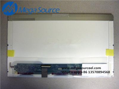 중국 AUO 14inch B140XTN02.6 LCD 패널 판매용