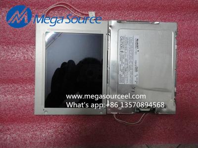 중국 히타치 5inch TX13D200VM0BAA LCD 패널 판매용