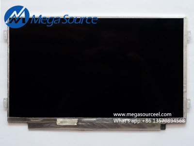 중국 삼성 10.1inch LTN101AL06-003 LCD 패널 판매용