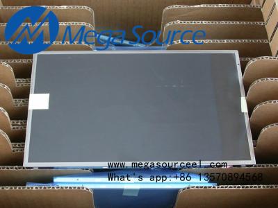 중국 샤프 10.6inch LQ0DZA0147 LCD 패널 판매용