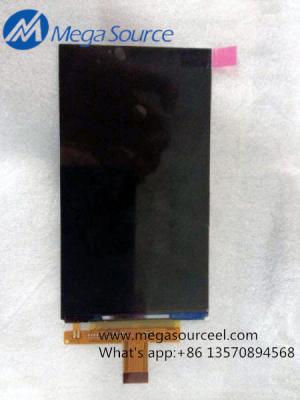 중국 TOSHIBA 4.3inch LT043MDY5000 LCD 패널 판매용