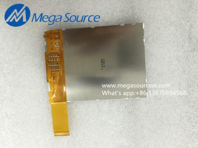 중국 TIANMA 3.5inch TMT035DNAFWU36-2 LCD 패널 판매용