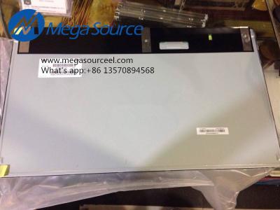 중국 LG 전시 21.5inch LM215WF3-SLC7 LCD 패널 판매용