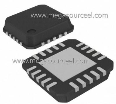 Cina CC1101RTKR - Texas Instruments - ricetrasmettitore a bassa potenza a basso costo di Sub-1GHz rf in vendita