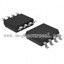 Cina Chip 24LC64-I/SN di IC di memoria flash   -----64K I2C? EEPROM di serie in vendita