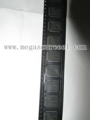 Китай AM29F002BB-90JC----2 мегабита (256 k x 8-разрядное) CMOS флэш-память участка ботинка 5,0 Вольтов-только продается