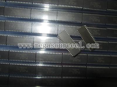 Китай AM29F010-90PC----1 мегабит (128 k x 8-разрядное) CMOS 5,0 Вольта-только, равномерное флэш-память участка продается