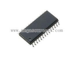 中国 フラッシュ・メモリ IC の破片 AT28C17-15SC   ---- 16K 2K X 8 CMOS E2PROM 販売のため